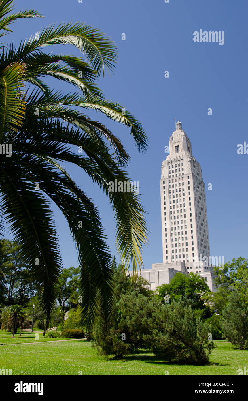 Tallest capitol hi-res stock photography and images - Alamy