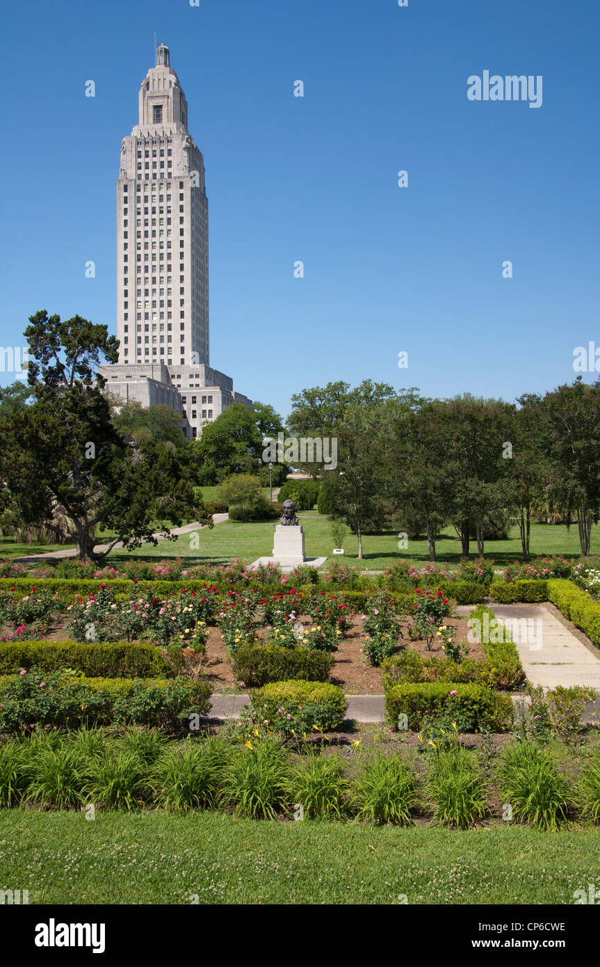 34 story hi-res stock photography and images - Alamy