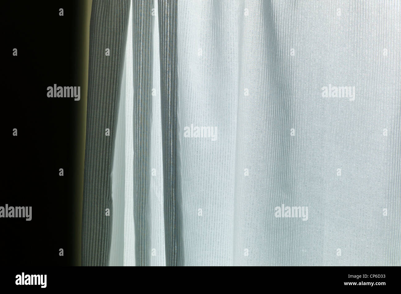 Intimate design hi-res stock photography and images - Alamy