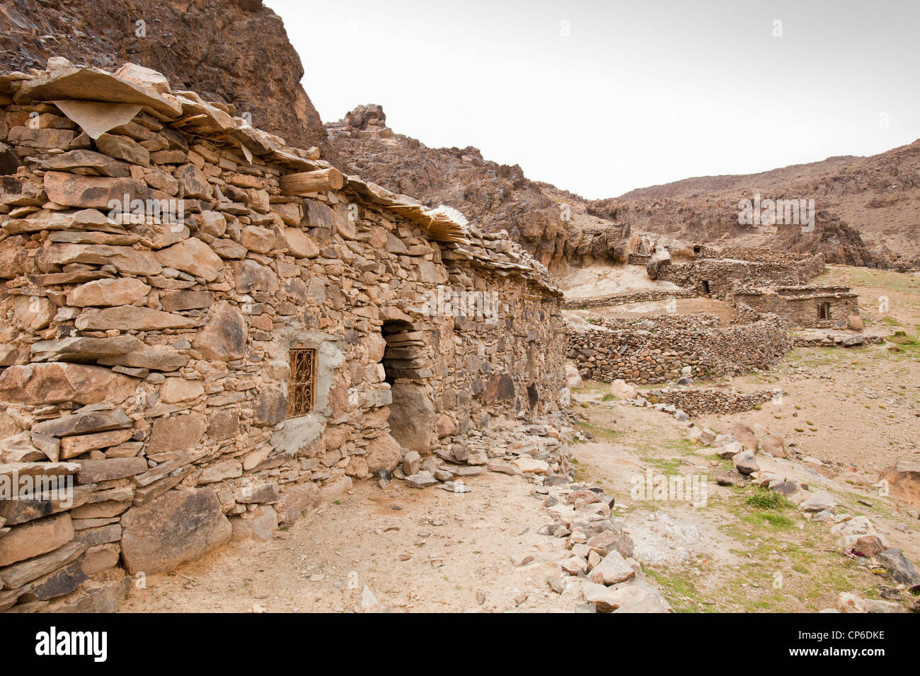 Land of the berber hi-res stock photography and images - Alamy