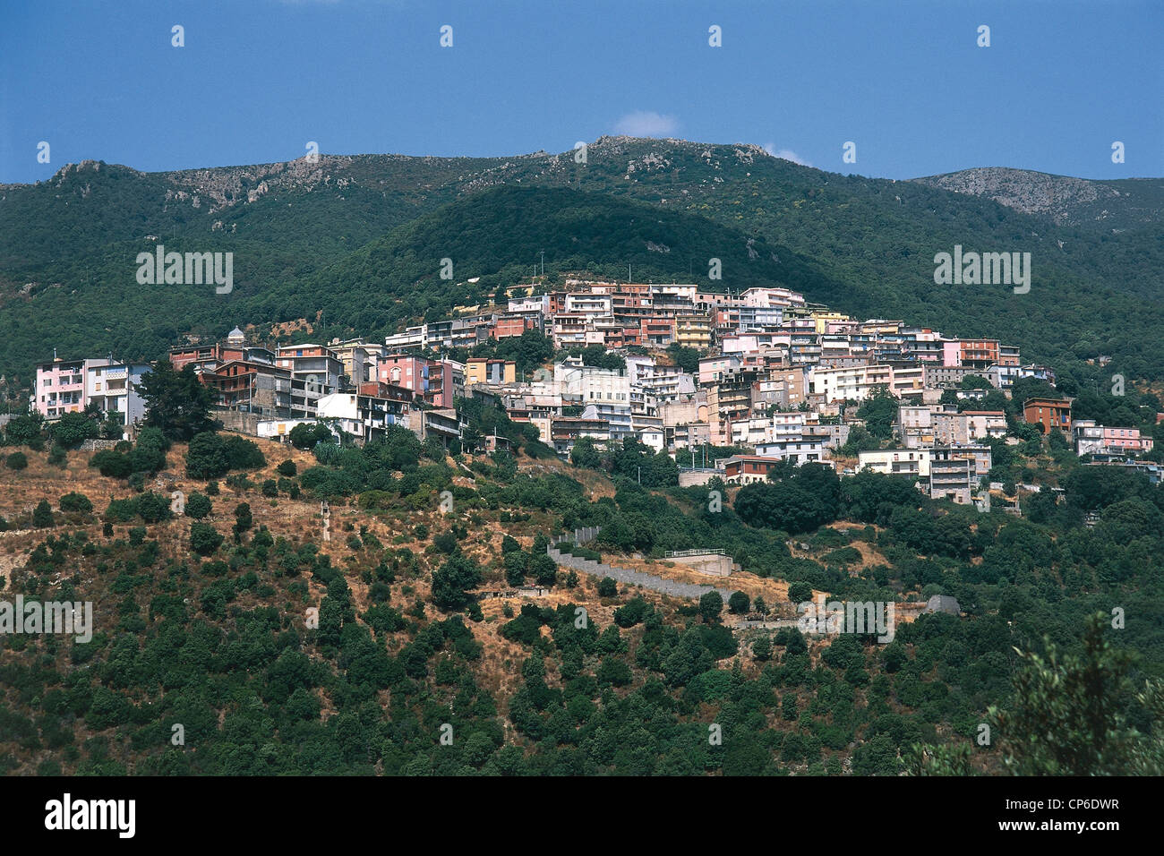 Talana hi-res stock photography and images - Alamy