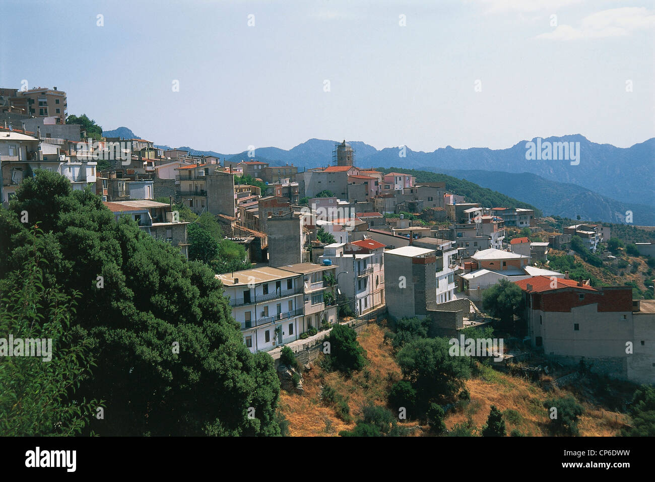 Talana hi-res stock photography and images - Alamy