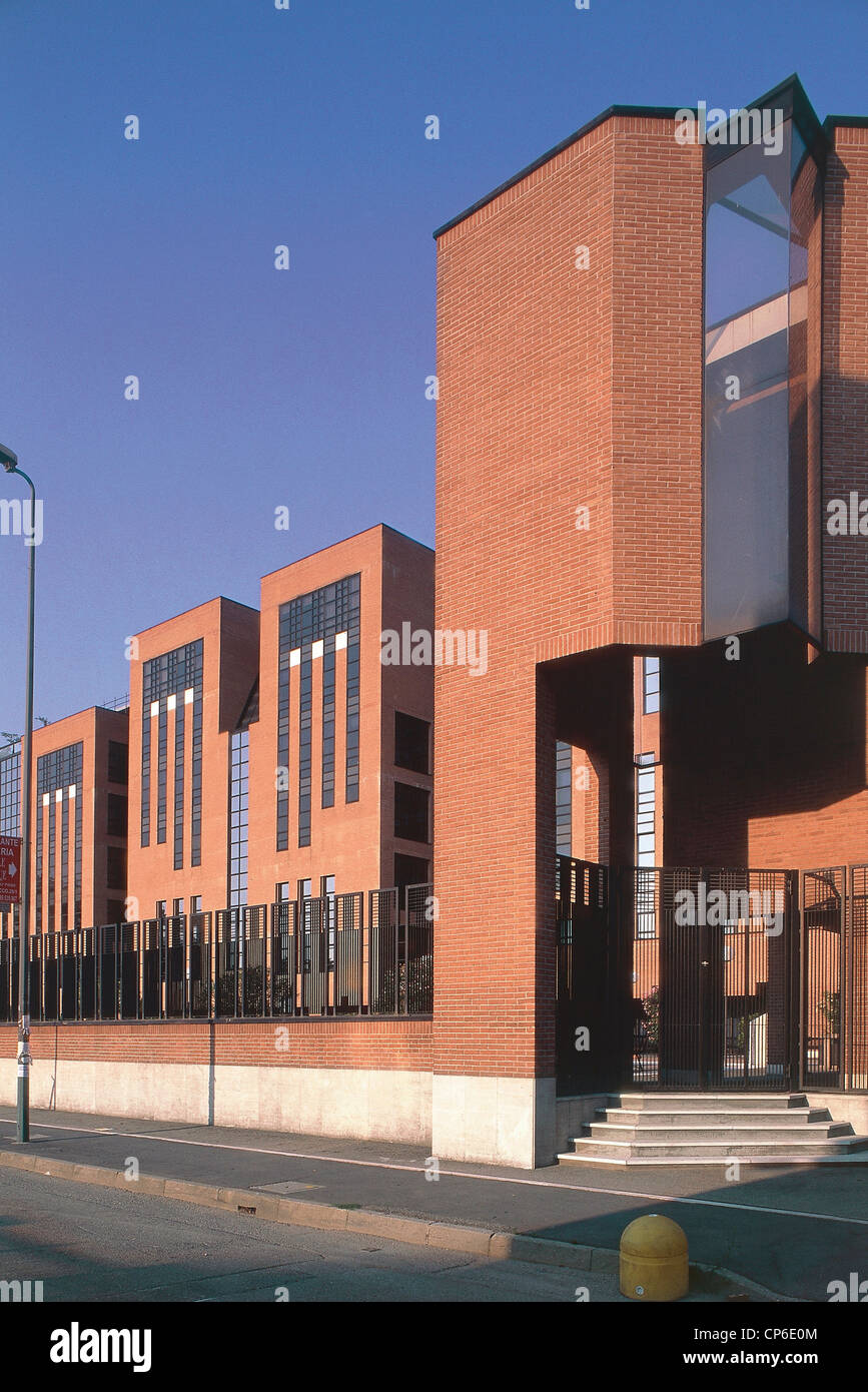 Guiducci hi-res stock photography and images - Alamy