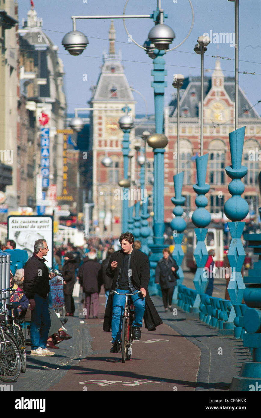 Dam rak hi-res stock photography and images - Alamy