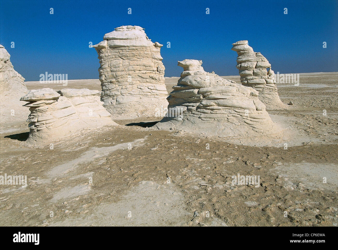 Qattara High Resolution Stock Photography and Images - Alamy