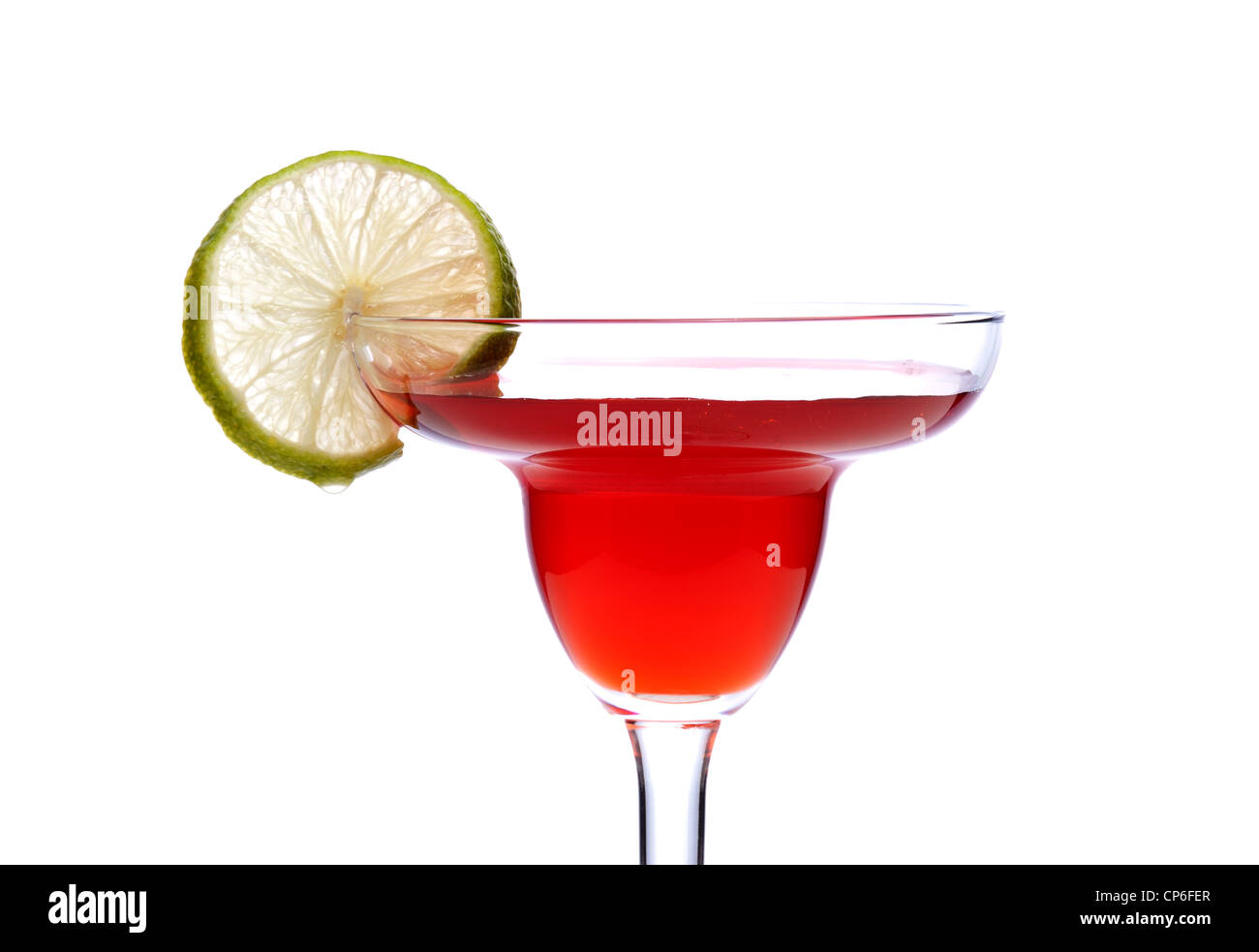 Close up of cocktail Stock Photo - Alamy