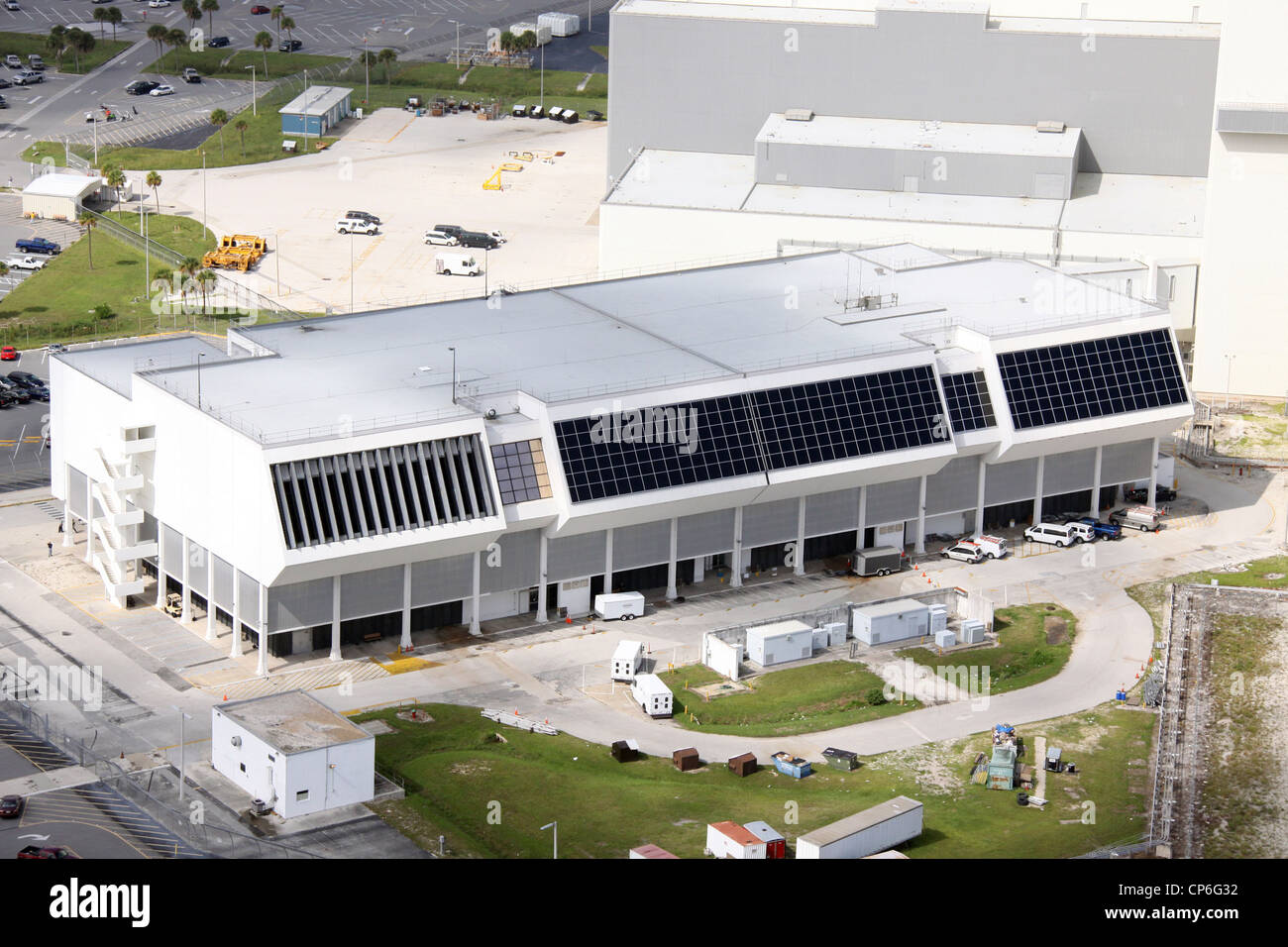 Launch control center hi-res stock photography and images - Alamy