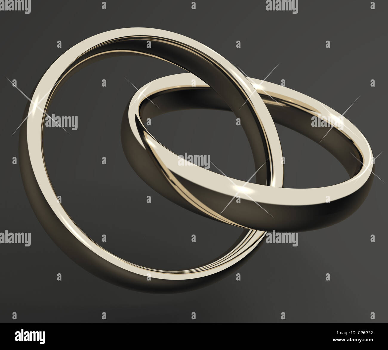 Silver love hi-res stock photography and images - Alamy