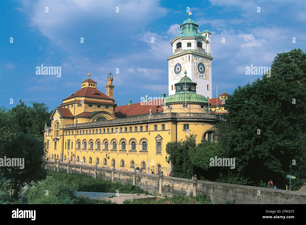 1901 germany hi-res stock photography and images - Alamy