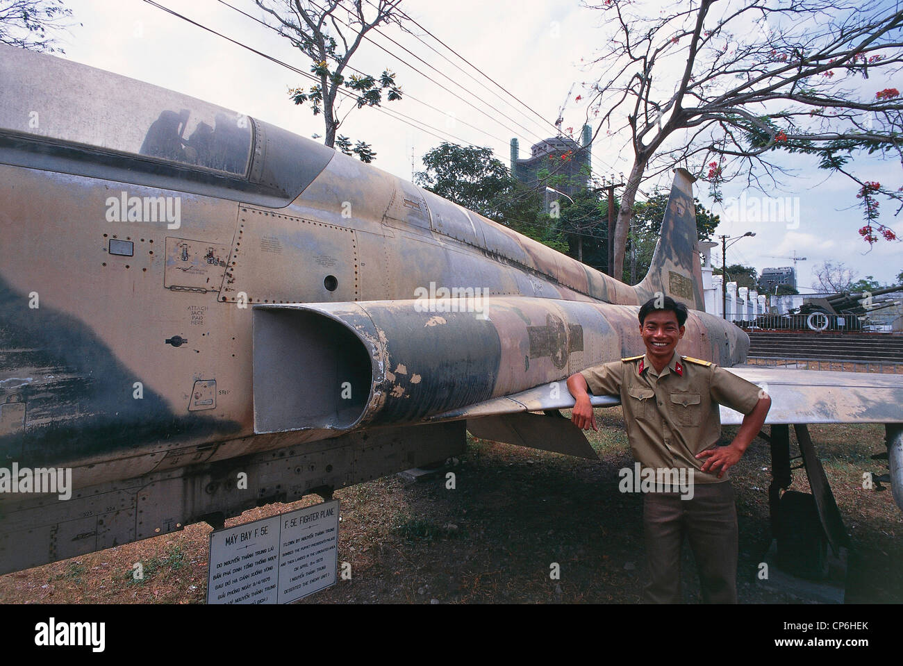 North vietnamese soldiers vietnam war hi-res stock photography and ...
