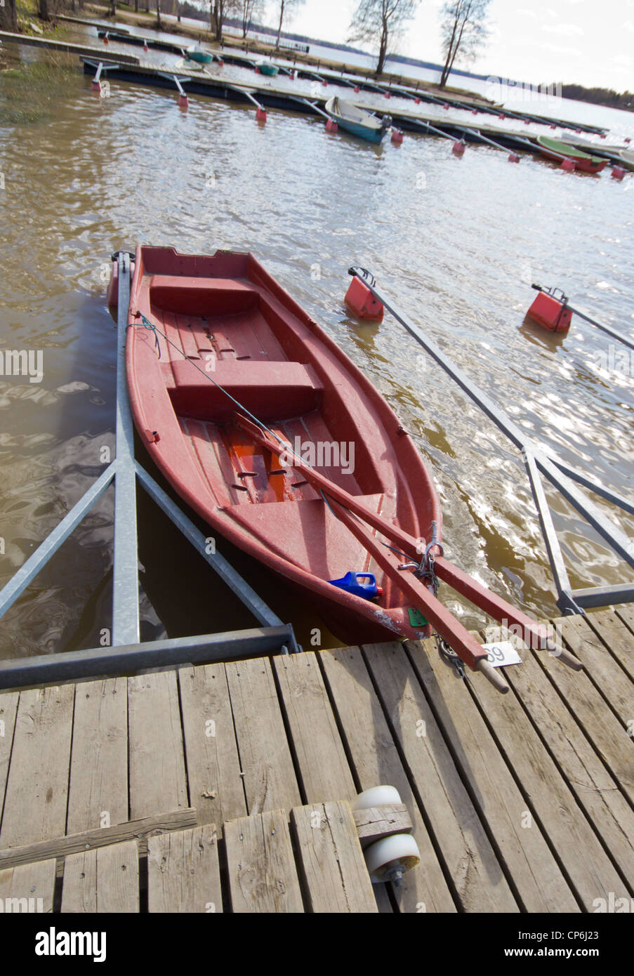Red sea marine peace park hi-res stock photography and images - Alamy