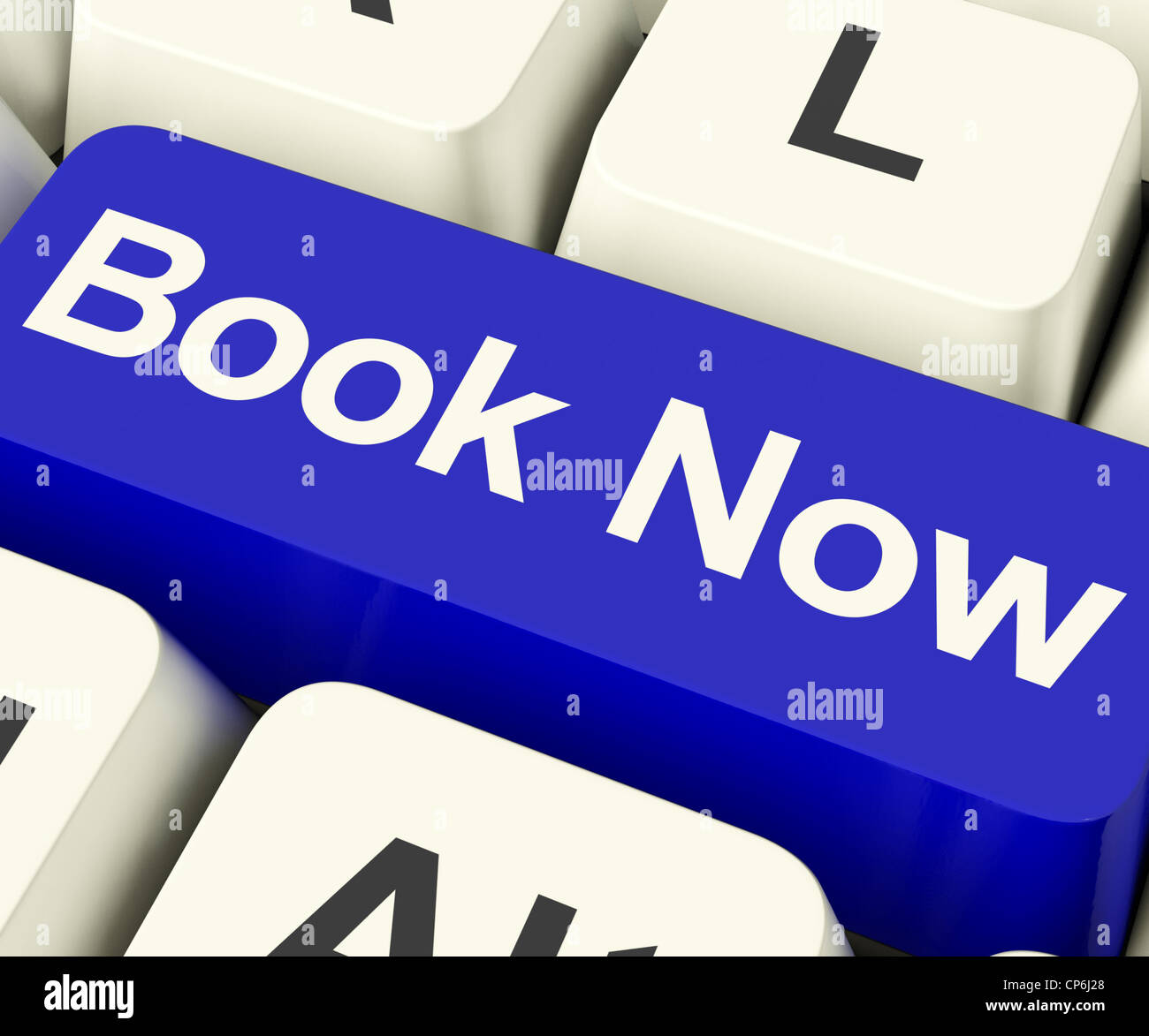 Immediate flight hi-res stock photography and images - Alamy