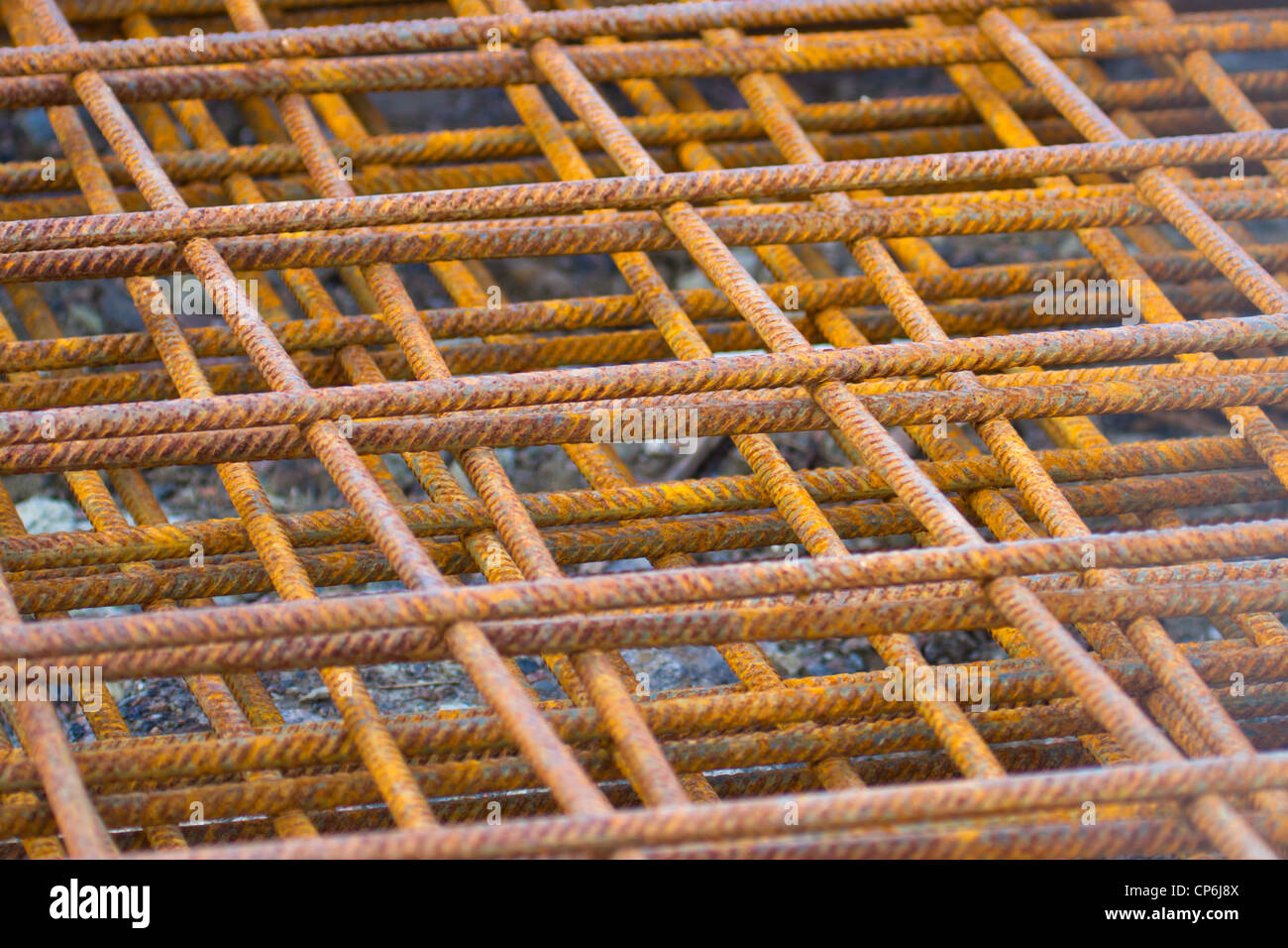 Bar beton hi-res stock photography and images - Alamy