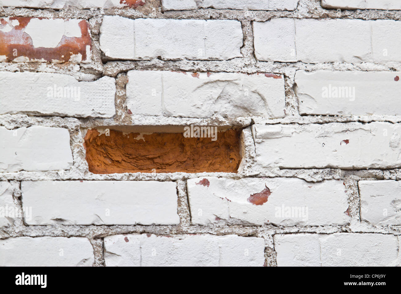 Patten facade hi-res stock photography and images - Alamy