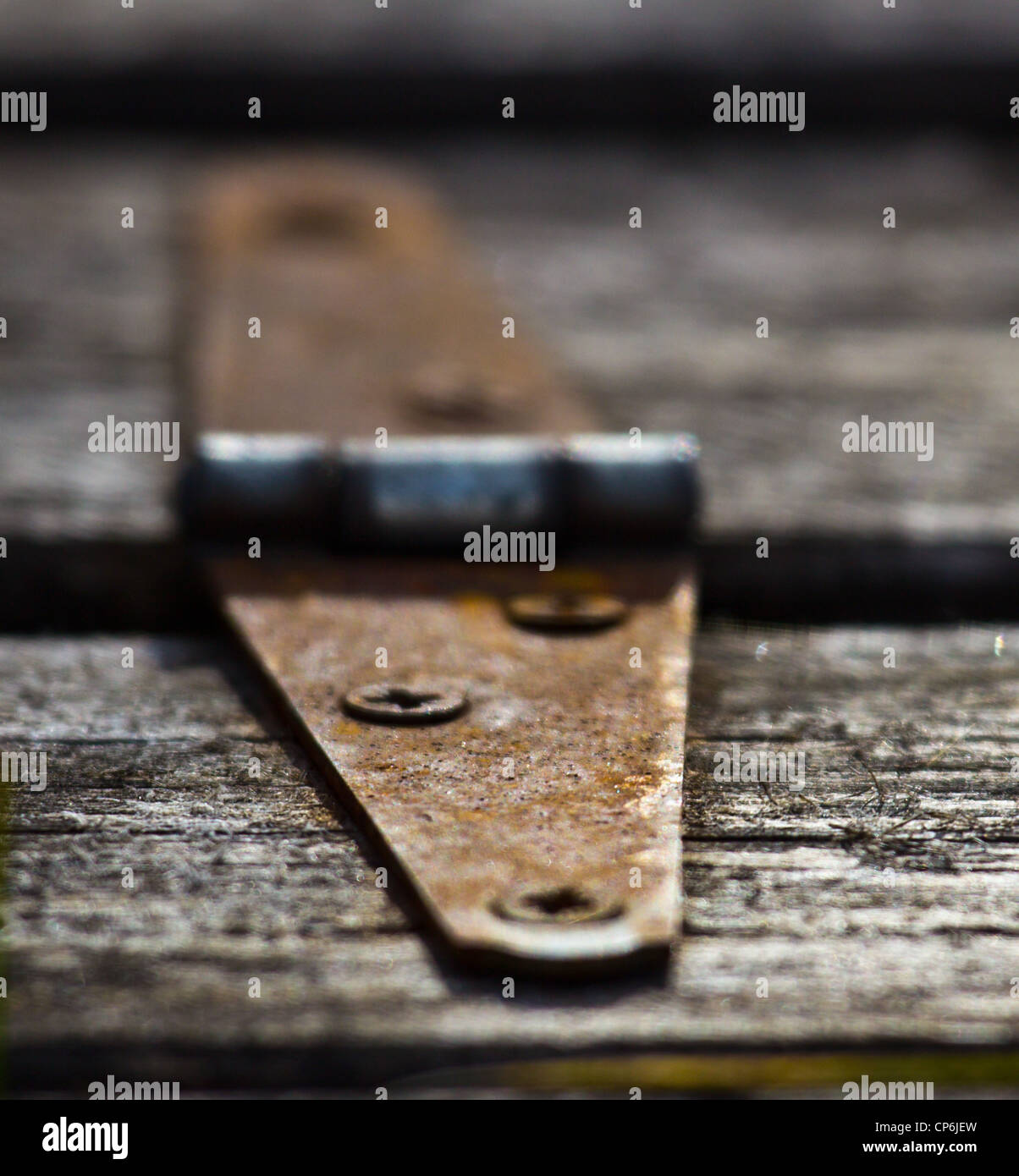 Hinge screw hi-res stock photography and images - Alamy