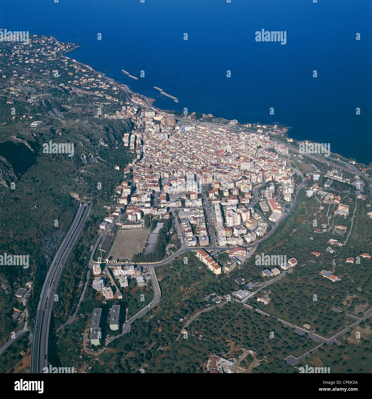 Trabia hi-res stock photography and images - Alamy