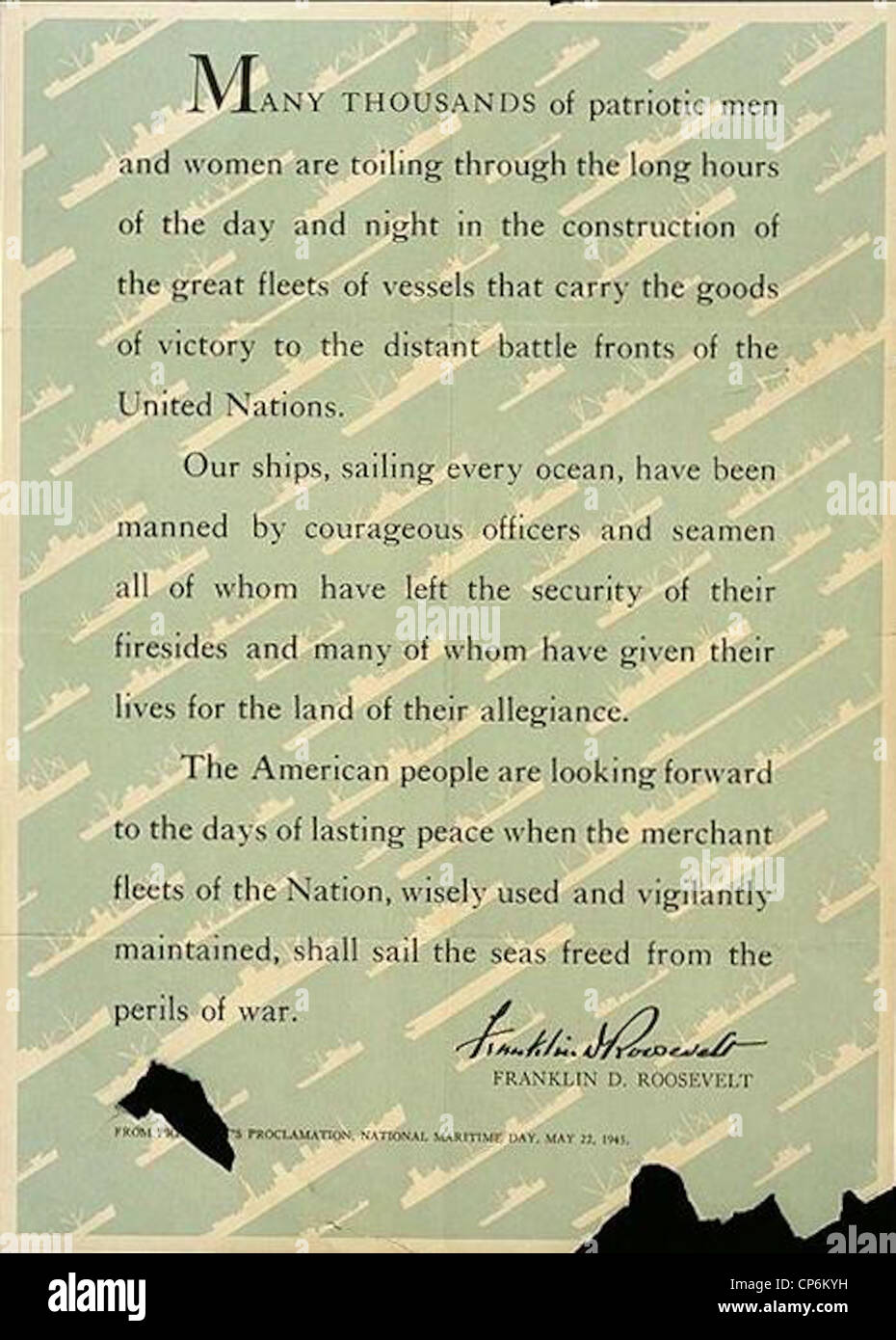 General reference world war hi-res stock photography and images - Alamy