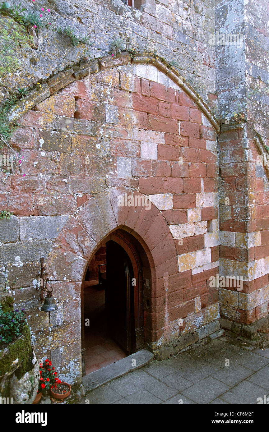 Meyssac hi-res stock photography and images - Alamy