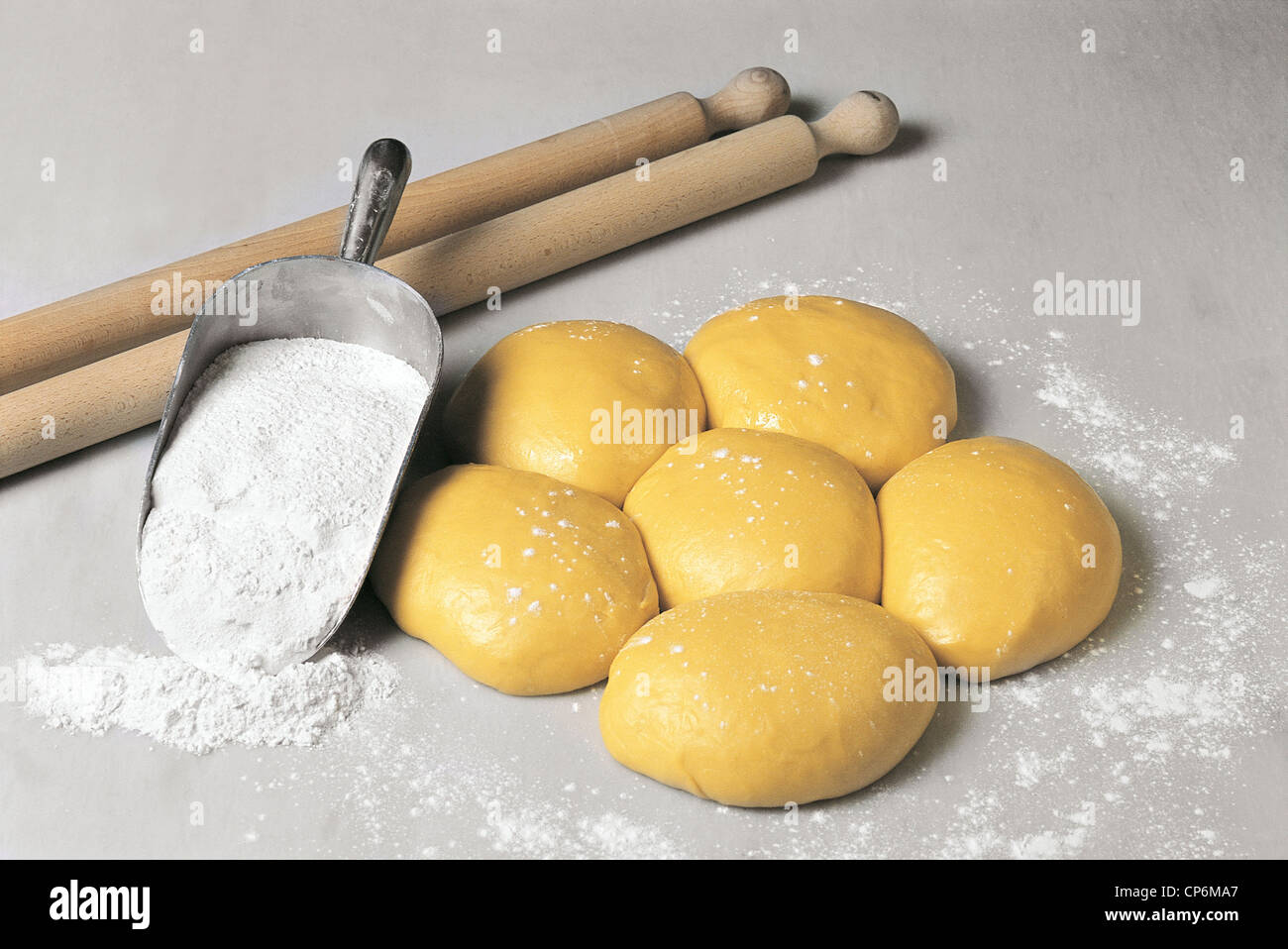 Spinosini hi-res stock photography and images - Alamy