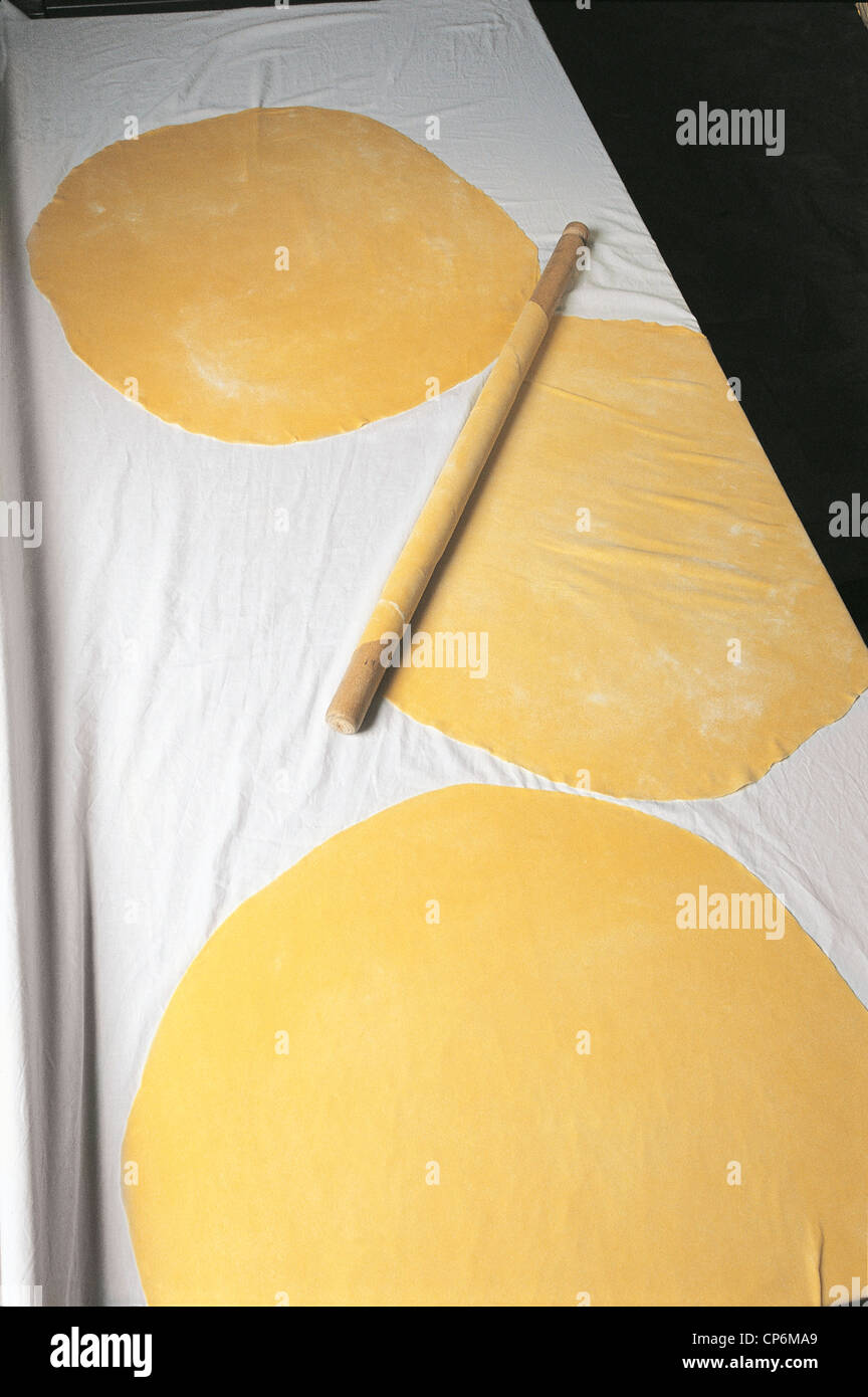 Spinosini hi-res stock photography and images - Alamy
