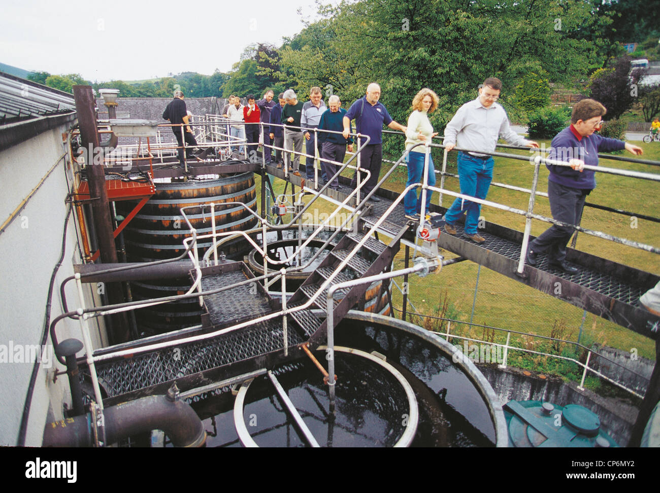 Mortlach whisky hi-res stock photography and images - Alamy