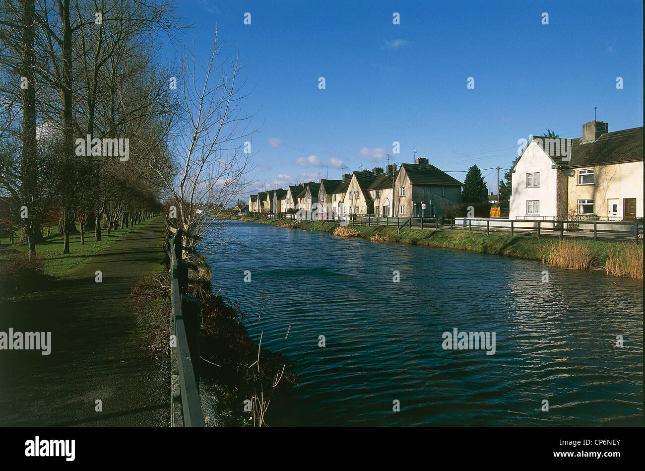 Tullamore Ireland Stock Photos & Tullamore Ireland Stock Images - Alamy