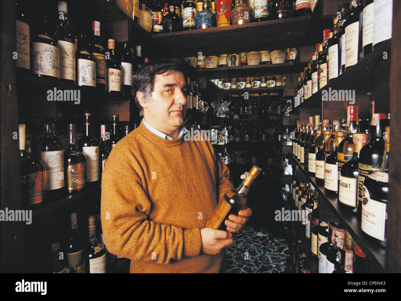 Casari hi-res stock photography and images - Alamy