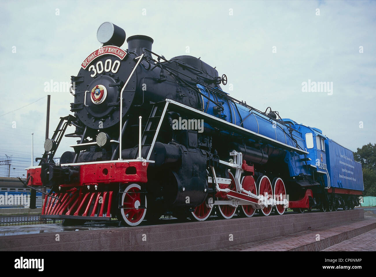 Russia-Siberia Railway twentieth century Trans-Siberian Railway between ...