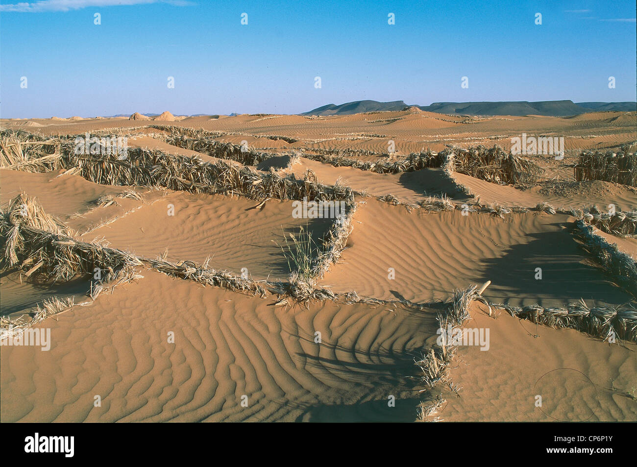 Morocco - Er Rachidia Province - Valley of the Ziz - Tafilalt ...