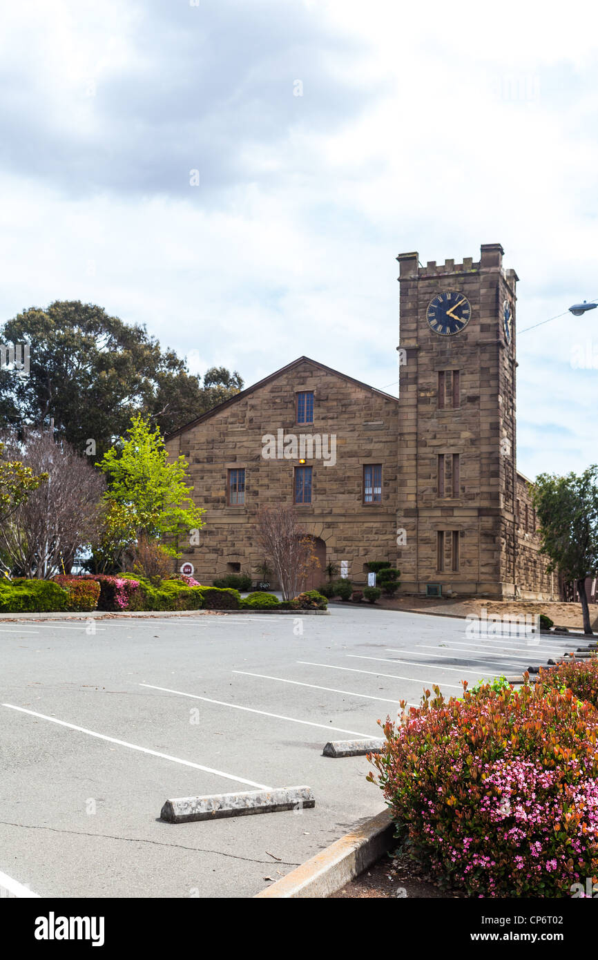 Arsenal Of Democracy Stock Photos & Arsenal Of Democracy Stock Images ...