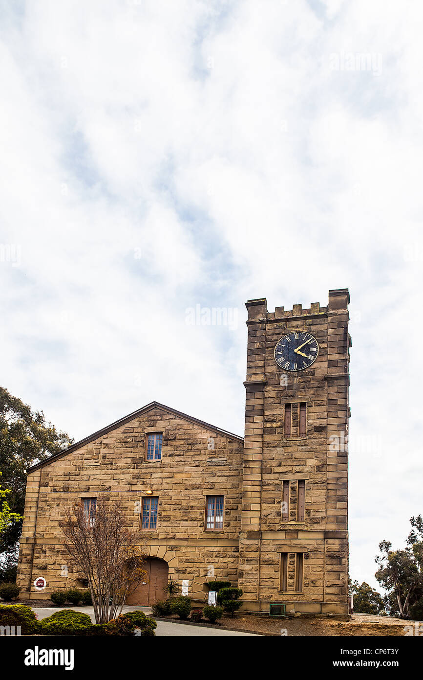 Armory production hi-res stock photography and images - Alamy