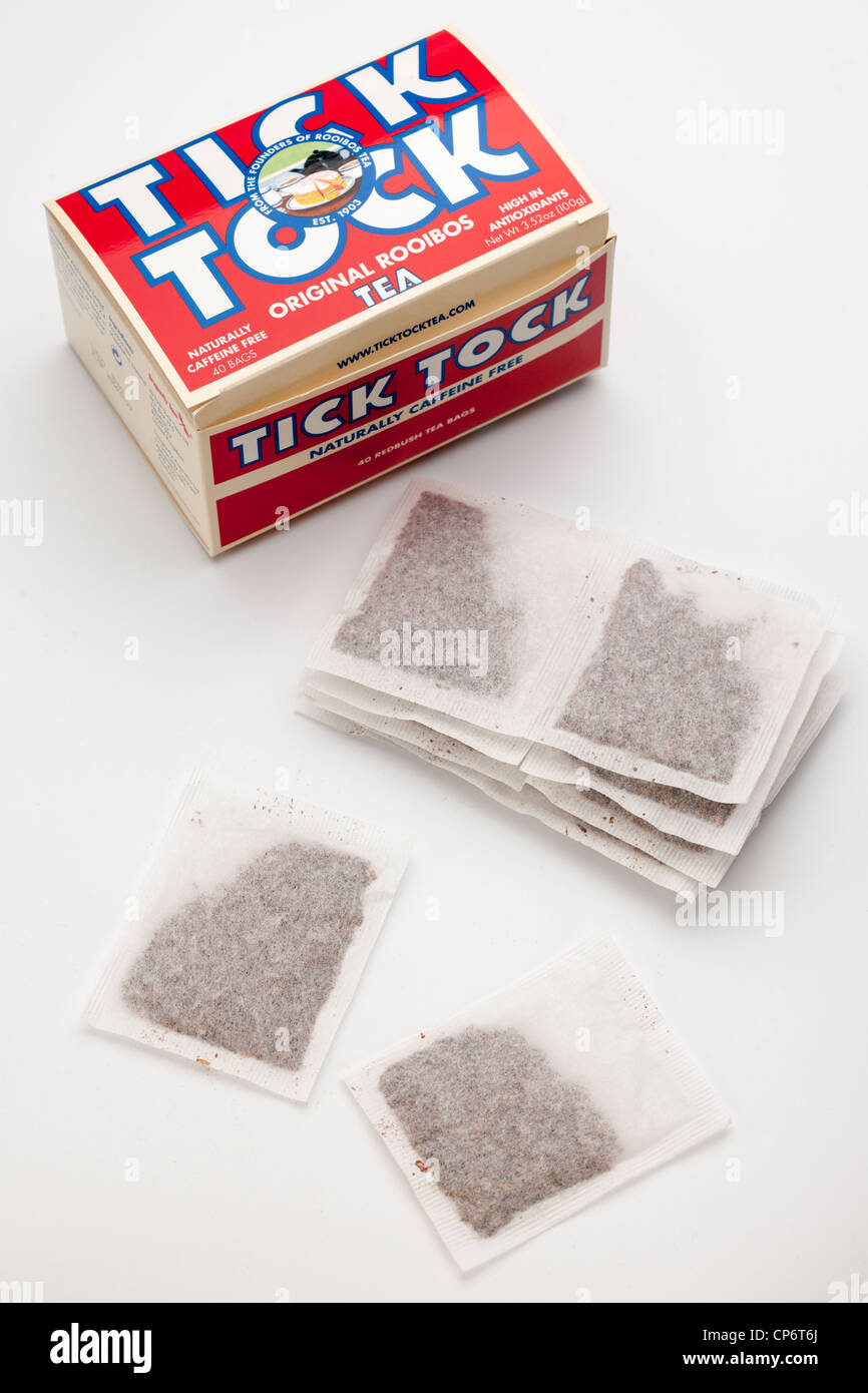 Tick box hi-res stock photography and images - Alamy