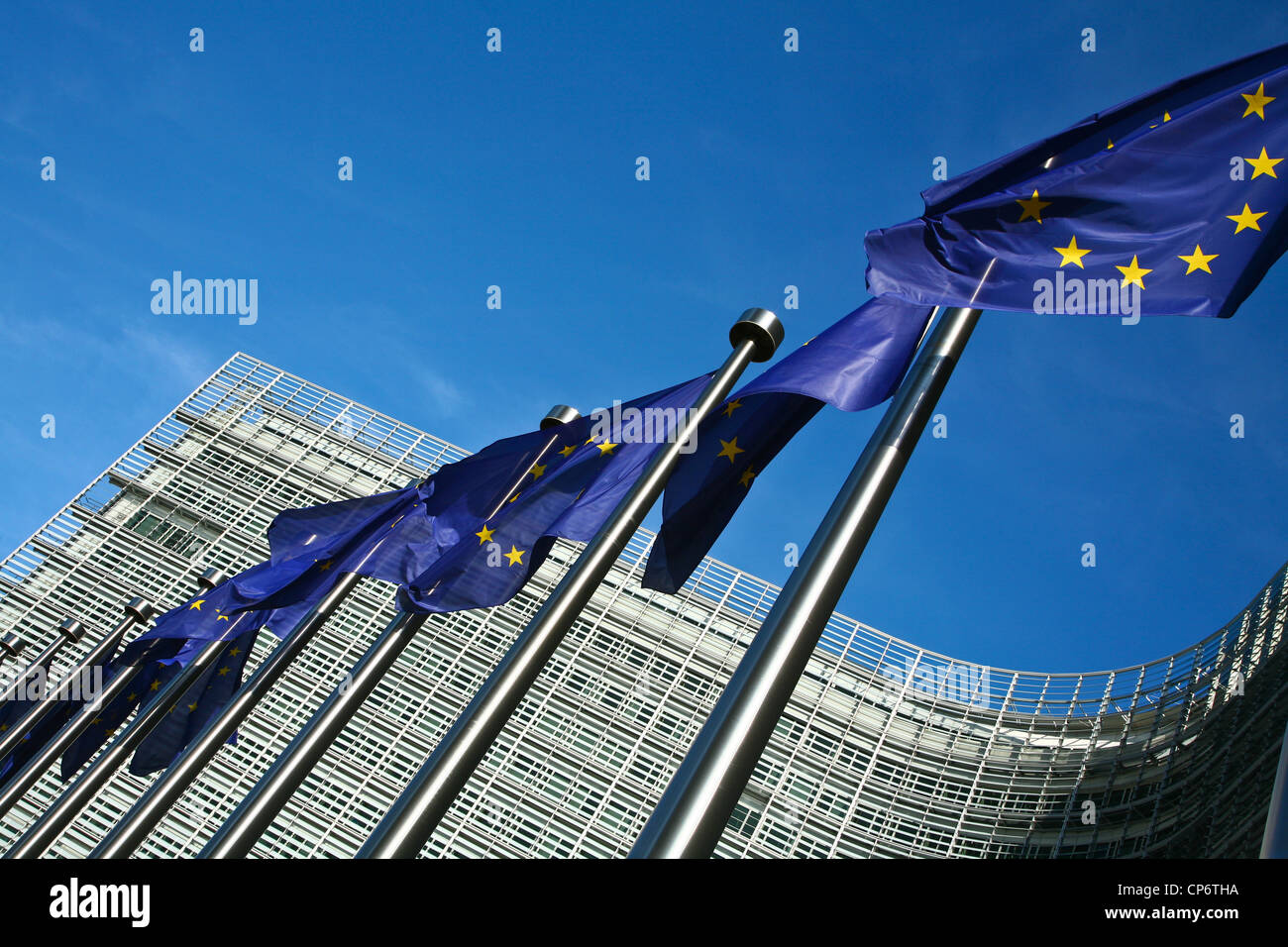 Berlaymonster hi-res stock photography and images - Alamy