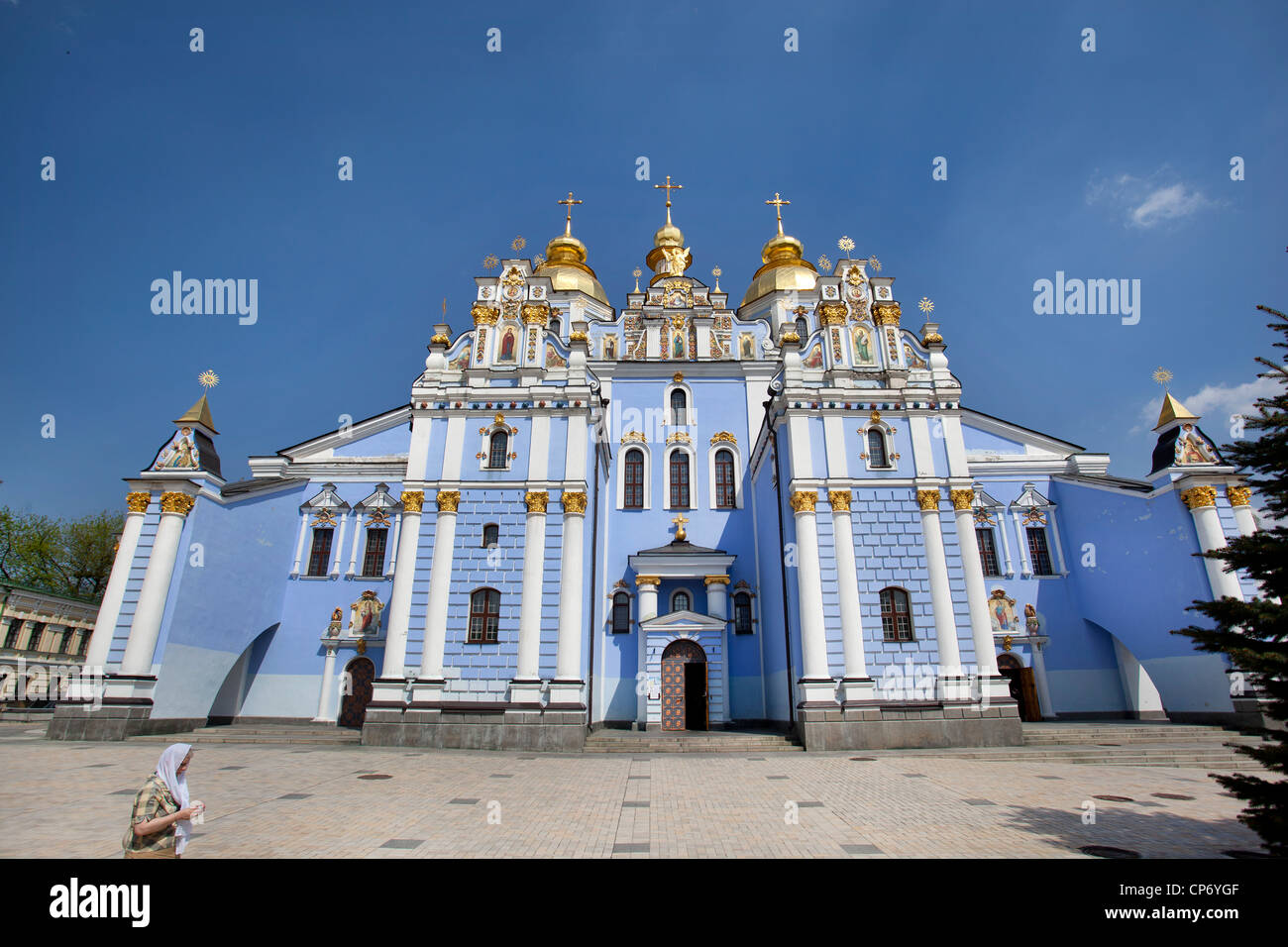 Monastery hi-res stock photography and images - Alamy