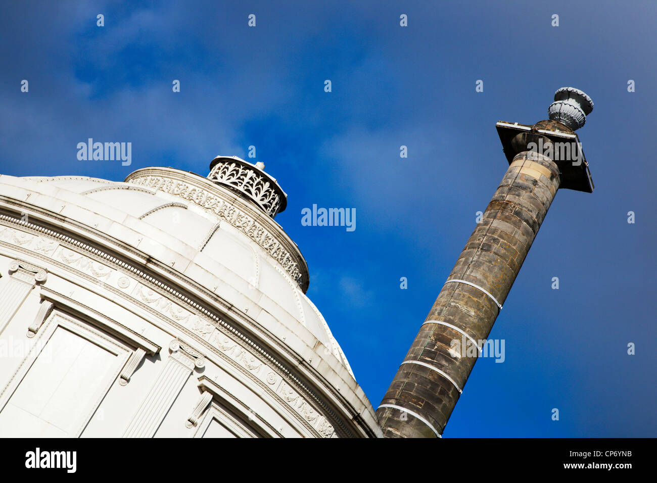 The fergusson gallery hi-res stock photography and images - Alamy