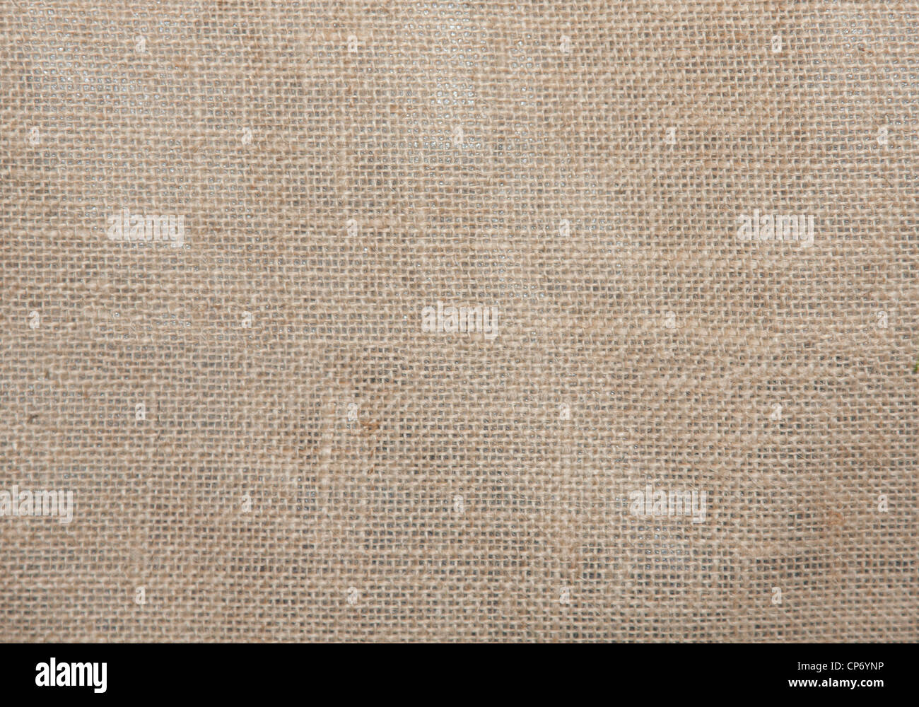 Squares intricate backdrop effect indoors horizontal photograph image ...