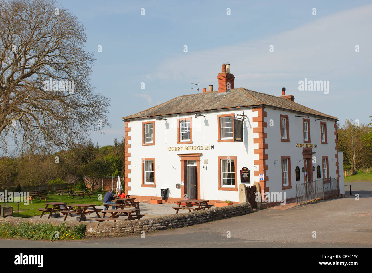 Corby Stock Photos & Corby Stock Images - Alamy