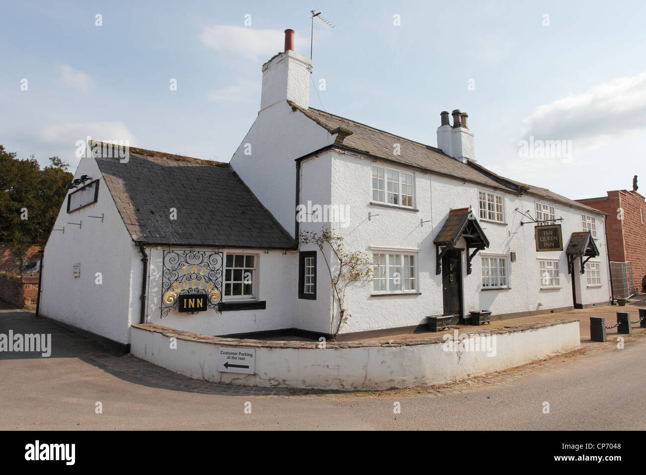 Great corby hi-res stock photography and images - Alamy