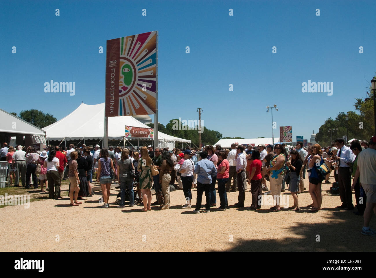 2010 events hi-res stock photography and images - Alamy