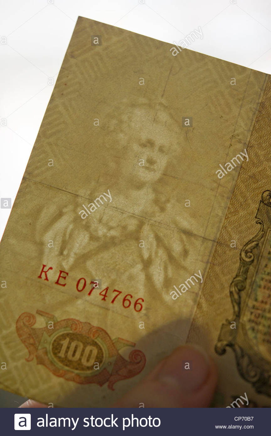 Money Watermark Stock Photos & Money Watermark Stock Images - Alamy