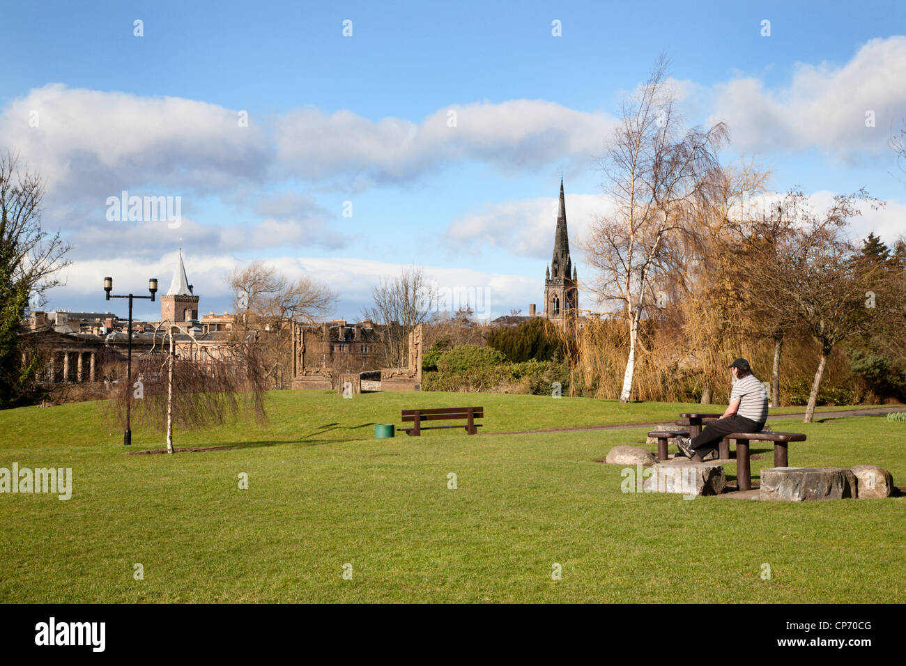 Bellwood hi-res stock photography and images - Alamy