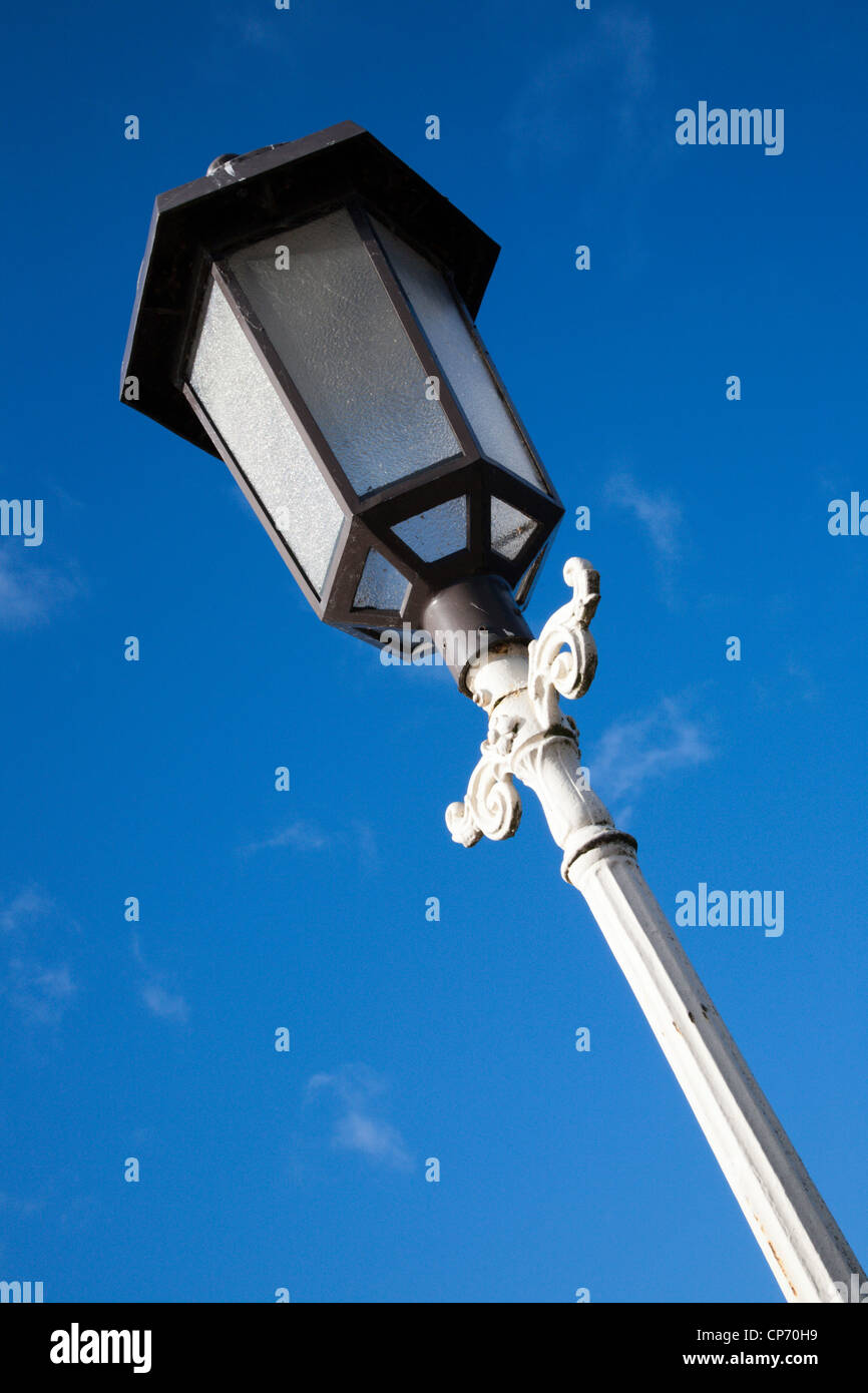 Perth Bridge High Resolution Stock Photography and Images - Alamy
