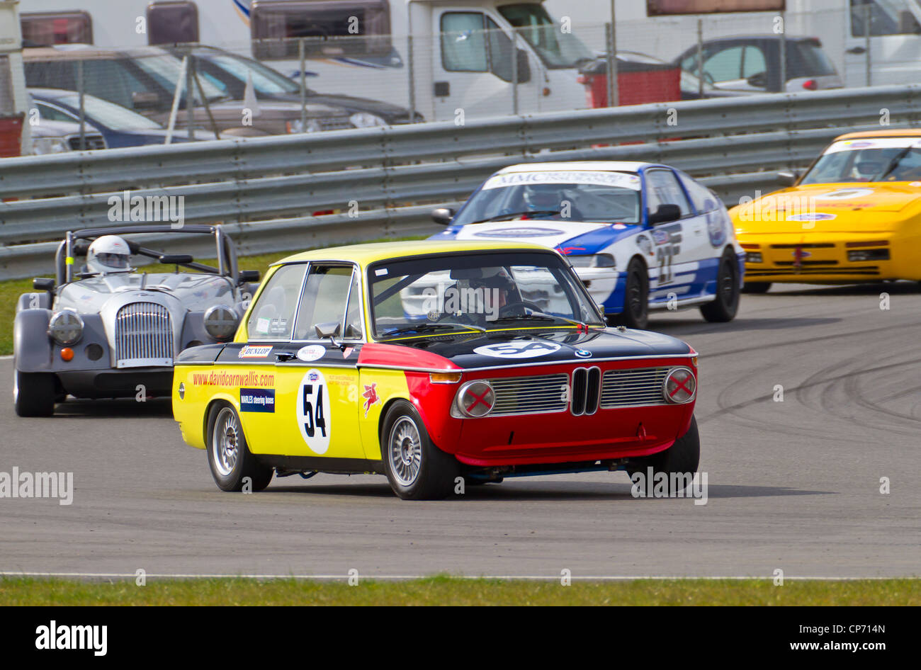 1960s famous german race car hi-res stock photography and images - Alamy