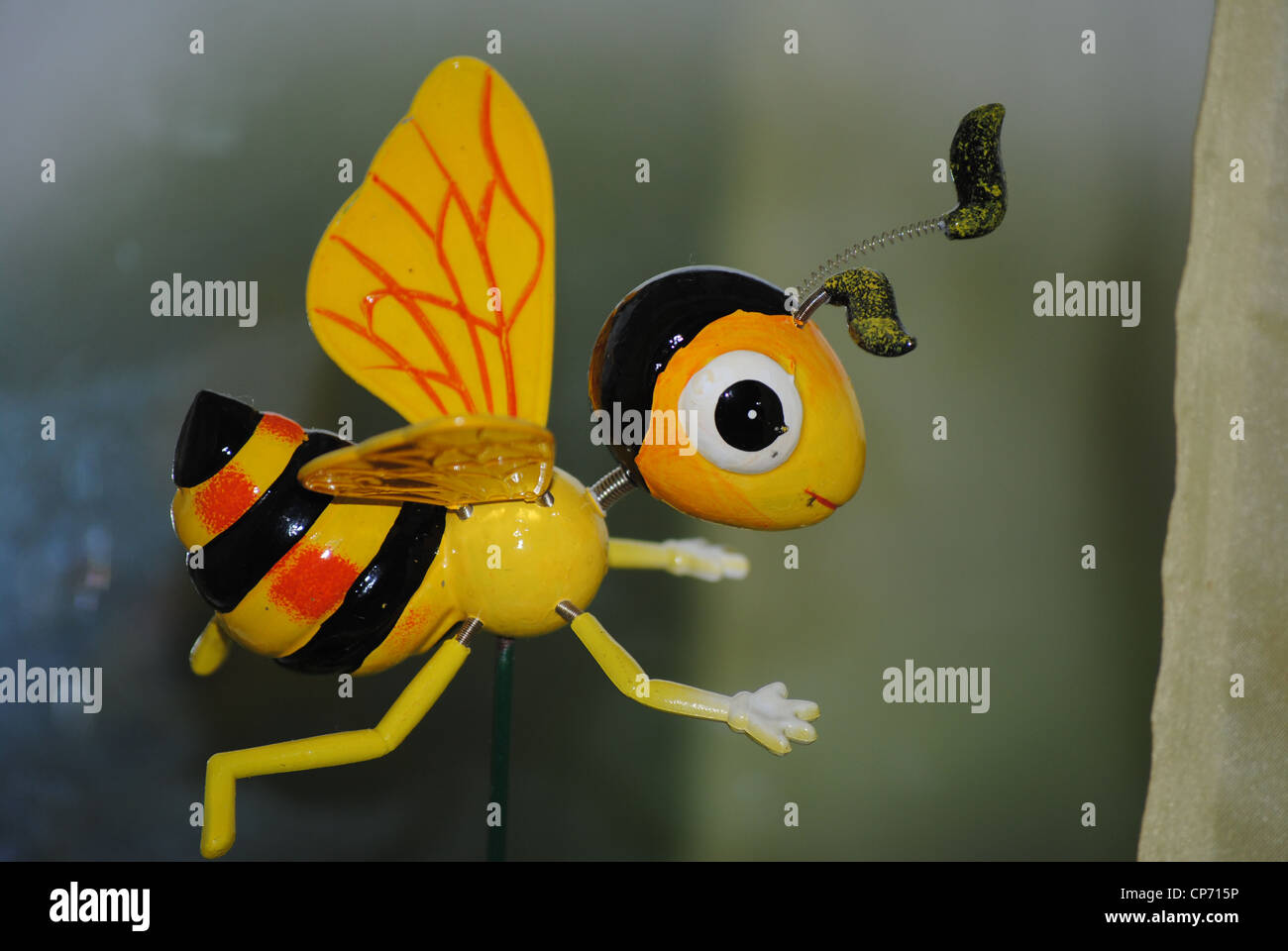 Busy bee toy hi-res stock photography and images - Alamy