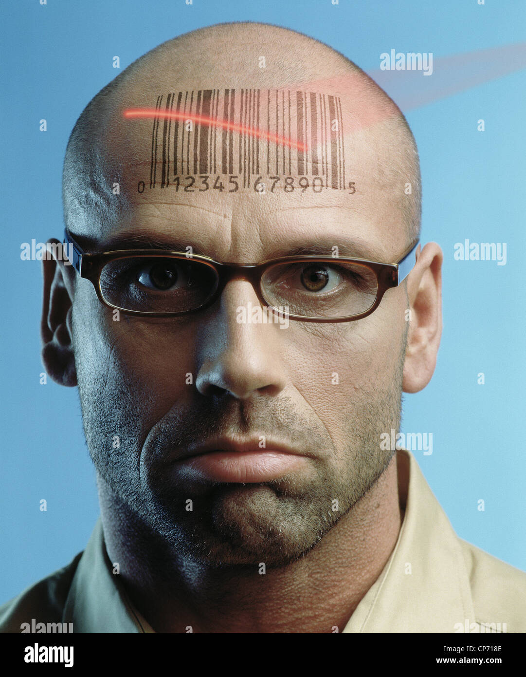 Head bar hi-res stock photography and images - Alamy