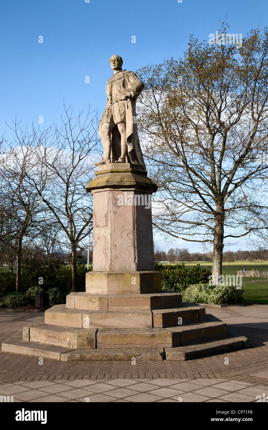 North of perth hi-res stock photography and images - Alamy