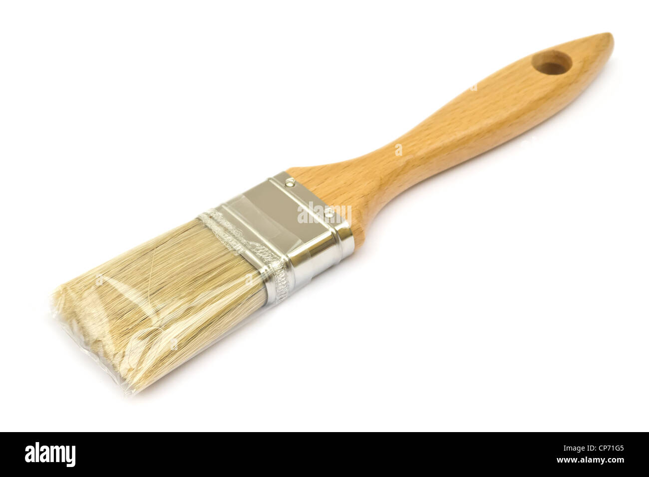 Paintbrush cover hi-res stock photography and images - Alamy