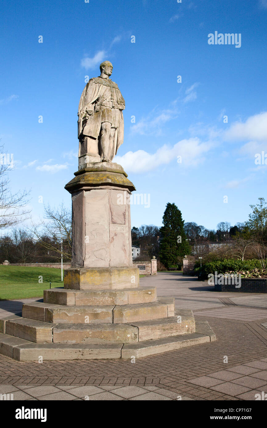 North of perth hi-res stock photography and images - Alamy