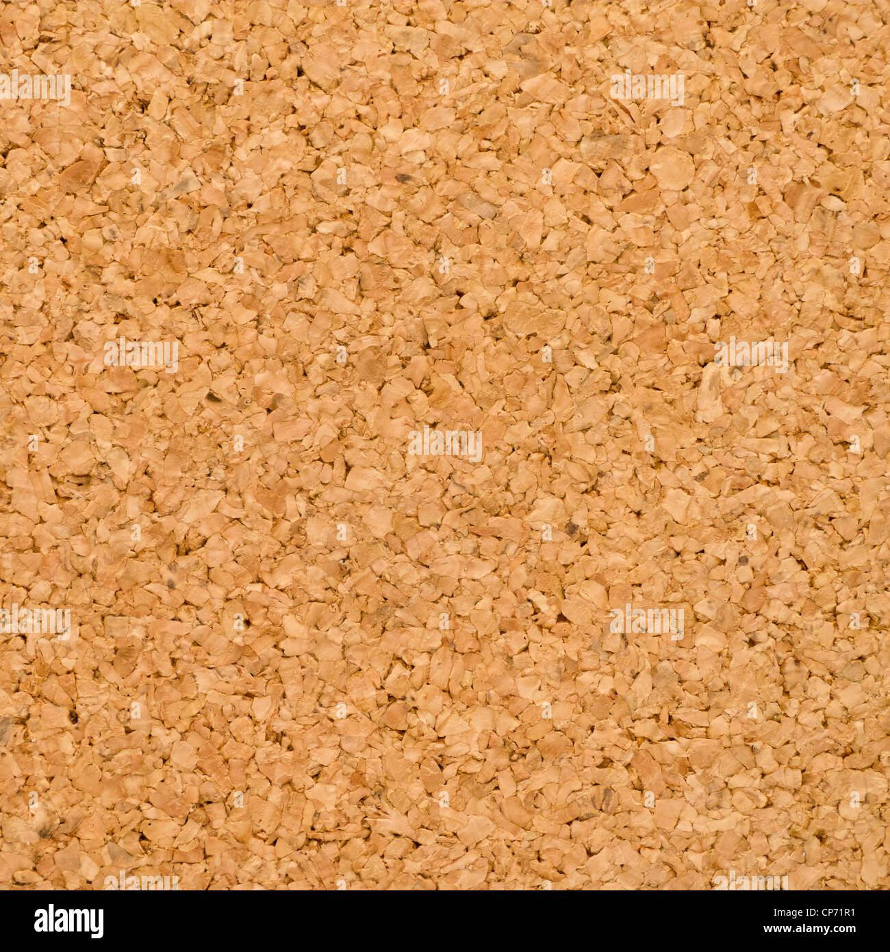 Cork Material Stock Photos & Cork Material Stock Images - Alamy