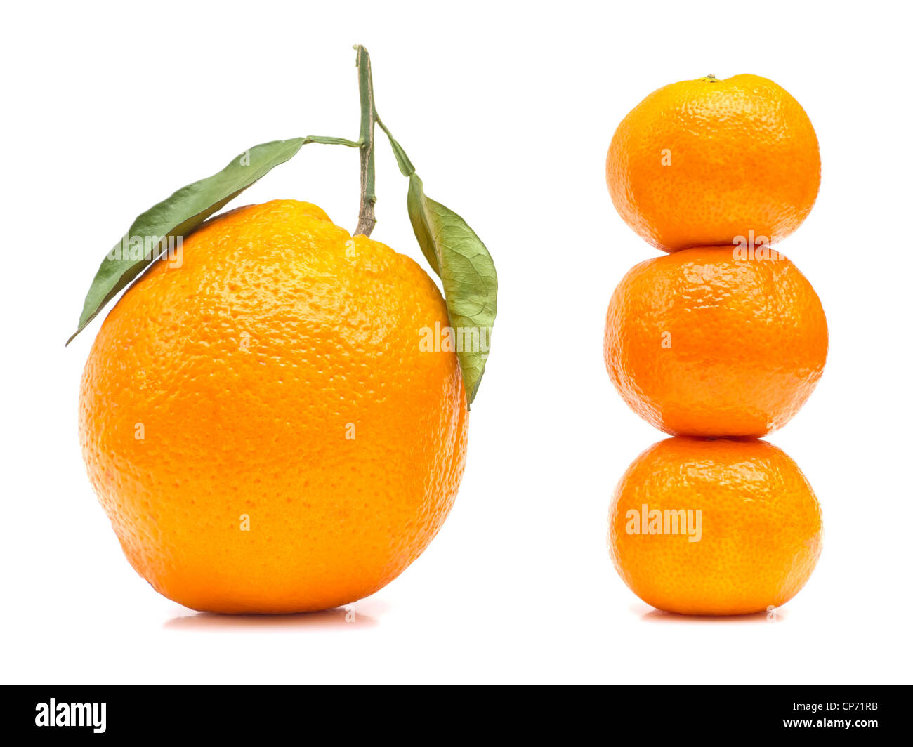 Triple size hi-res stock photography and images - Alamy